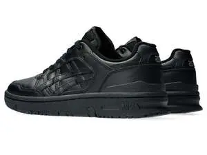 Asics Ex89 Low Top Sneakers