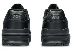 Asics Ex89 Low Top Sneakers
