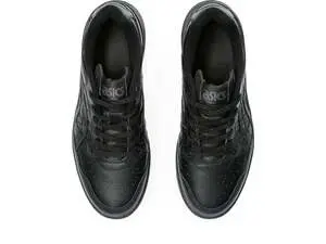 Asics Ex89 Low Top Sneakers