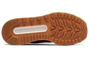 NEW BALANCE 574 Sportseries Lace-up Sneakers