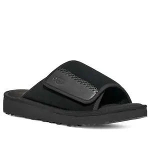 UGG Goldencoast Slide Sandals
