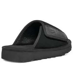 UGG Goldencoast Slide Sandals