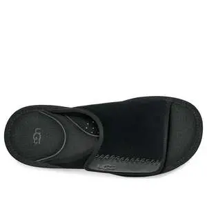 UGG Goldencoast Slide Sandals