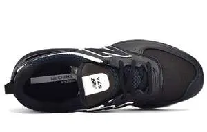 NEW BALANCE 574 Sport Sneakers