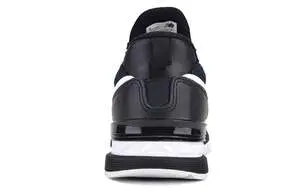NEW BALANCE 574 Sport Sneakers