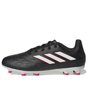 Adidas Copa Pure.3 Fg Football Boots