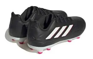 Adidas Copa Pure.3 Fg Football Boots