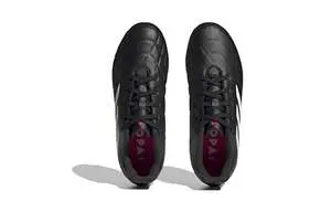 Adidas Copa Pure.3 Fg Football Boots