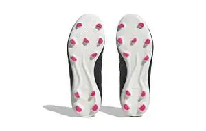 Adidas Copa Pure.3 Fg Football Boots