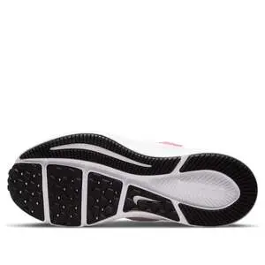 Nike Star Runner 2 Velcro Toddler/preschool Sneakers - Pink