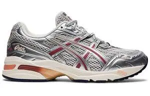 Asics Gel-1090 - Silver