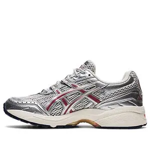 Asics ASICS Gel-1090 "Silver" Silver