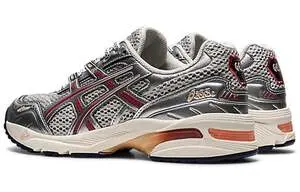 Asics Gel-1090 - Silver