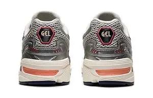 Asics Gel-1090 - Silver