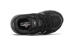 NEW BALANCE 990v5
