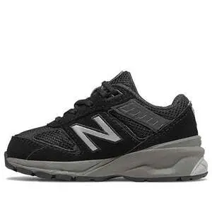 NEW BALANCE New Balance 990v5 Black
