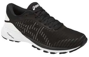 Asics Dynaflyte 2 Athletic Sneakers