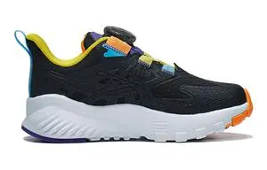 LI-NING Flash Shadow V6 Sneakers