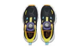LI-NING Flash Shadow V6 Sneakers