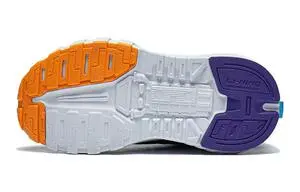 LI-NING Flash Shadow V6 Sneakers