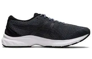 Asics Gel-kumo Lyte Mx Sneakers