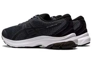 Asics Gel-kumo Lyte Mx Sneakers