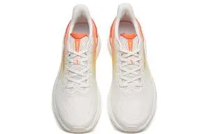 ANTA Lingpao 2 Sneakers