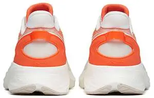 ANTA Lingpao 2 Sneakers