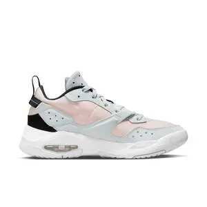 JORDAN Air Nfh Sneakers