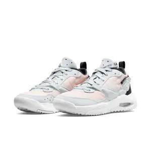 JORDAN Air Nfh Sneakers