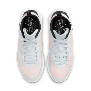 JORDAN Air Nfh Sneakers