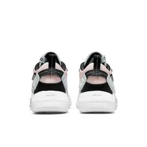 JORDAN Air Nfh Sneakers