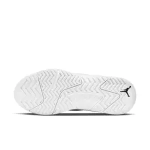 JORDAN Air Nfh Sneakers