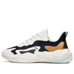 ANTA Pojian Sneakers
