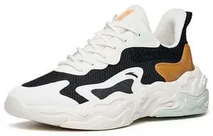 ANTA Pojian Sneakers