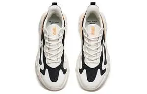 ANTA Pojian Sneakers