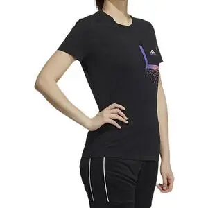 Adidas Fi Tee Bos T-shirt
