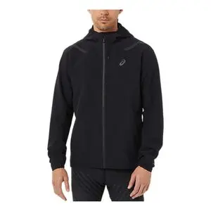 Asics Accelerate Waterproof 2.0 Jacket