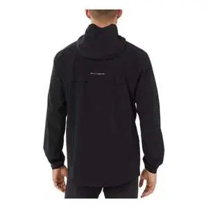 Asics Accelerate Waterproof 2.0 Jacket