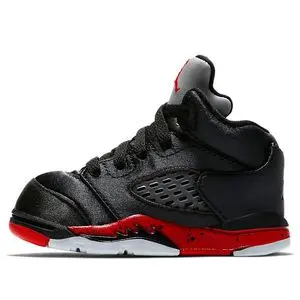 Jordan Baby Boy Clothes