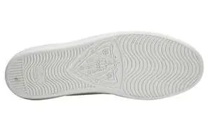 Gucci Ace Interlocking G Sneakers