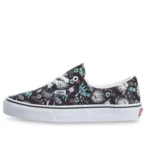 VANS Vans Era Paradise Floral Lace-Up Sneakers Default Colorway