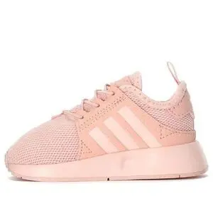 Adidas Originals X_plr Td Sneakers