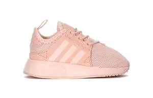 Adidas Originals X_plr Td Sneakers