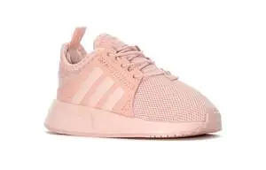 Adidas Originals X_plr Td Sneakers