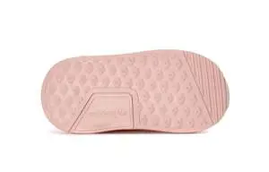 Adidas Originals X_plr Td Sneakers
