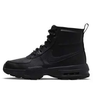 Nike Max Goaterra 2.0 High Top Boots