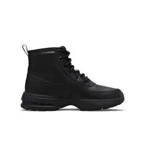 Nike Max Goaterra 2.0 High Top Boots