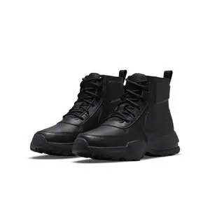 Nike Max Goaterra 2.0 High Top Boots