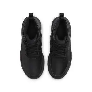 Nike Max Goaterra 2.0 High Top Boots